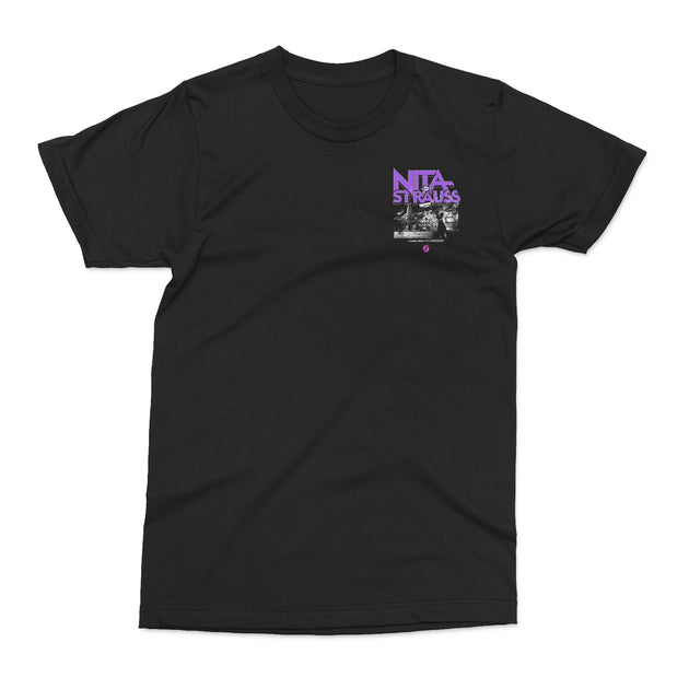 Shop – Nita Strauss Shop